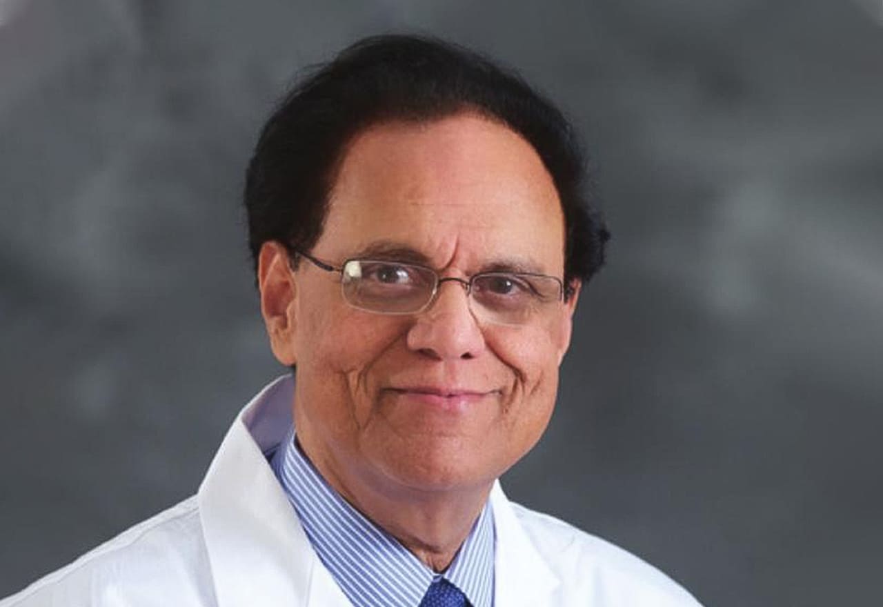 About Us | Dr. Vithalrao Vikhe Patil Foundation's College of Nursing
