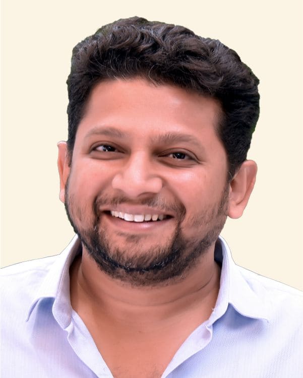 About Us | Dr. Vithalrao Vikhe Patil Foundation's College of Nursing